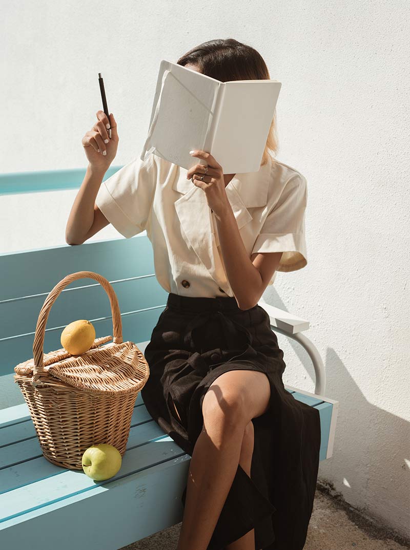 Medical Spa – Alara Medi Spa