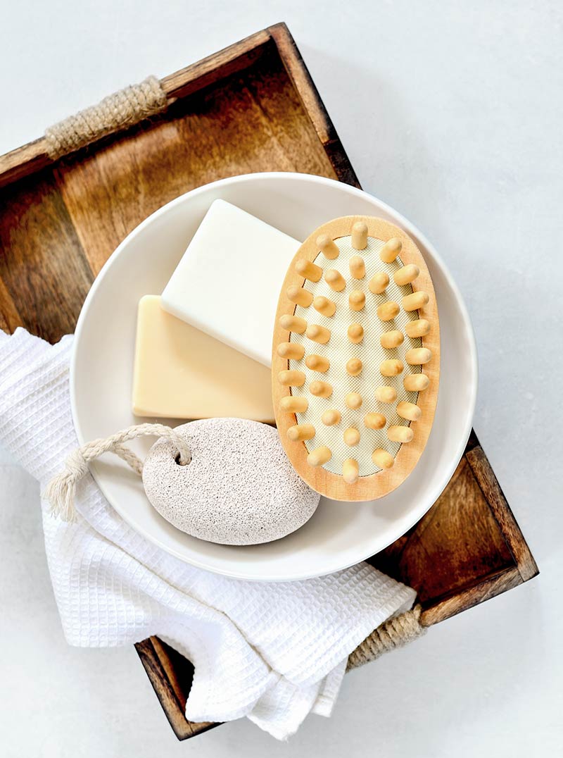 Resort & Spa – Alara Medi Spa