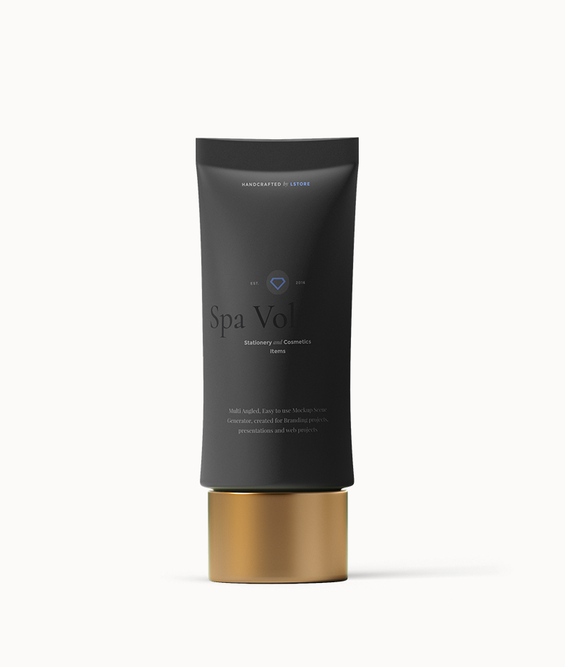 Spa Volcano Bath – Alara Medi Spa